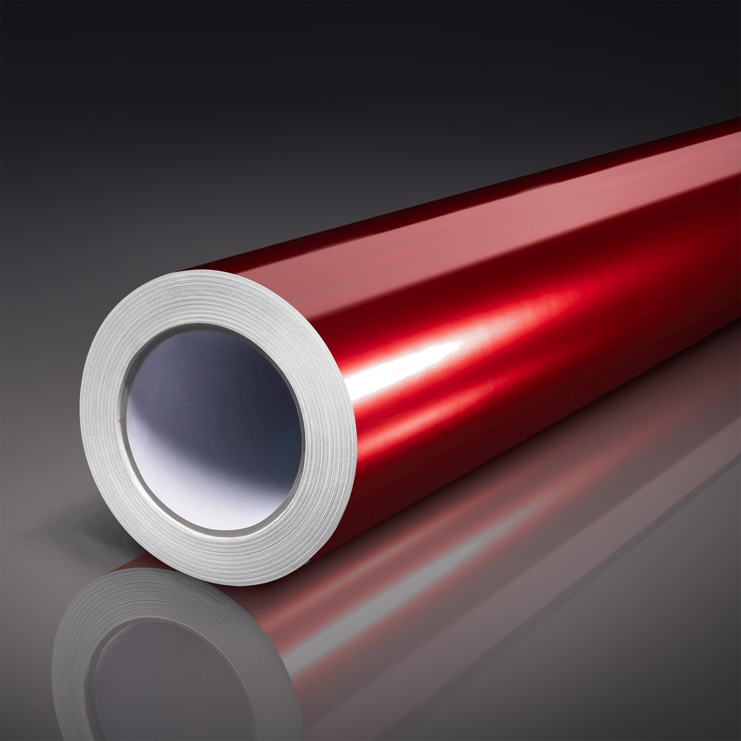 Dragon Scale Red Vinyl Car Wrap - Tinybot Vinyl – Tinybot Vinyl Canada