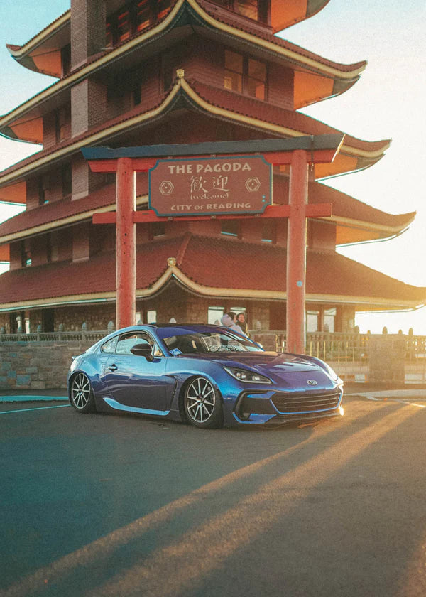 Collections – Tinybot Vinyl Canada