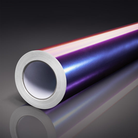 Collections – Tinybot Vinyl Canada