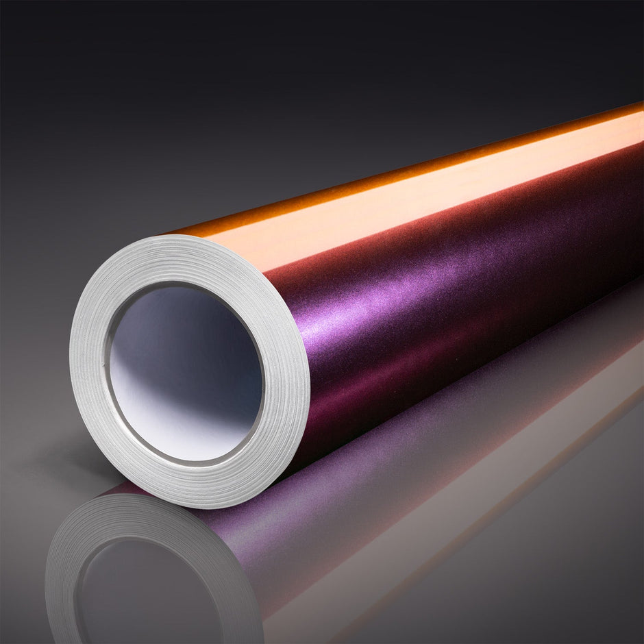 Products – Tinybot Vinyl Canada