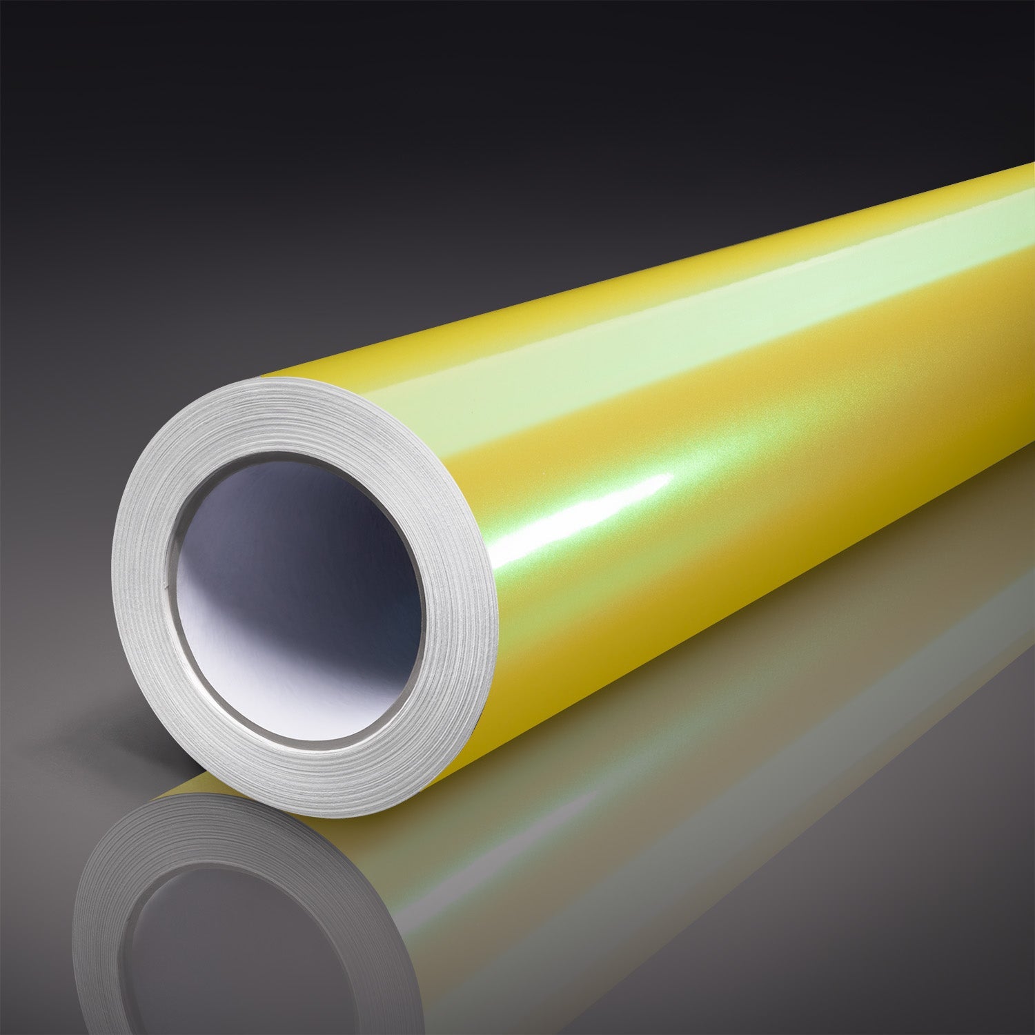 Banana Monster Vinyl Car Wrap- Tinybot Vinyl – Tinybot Vinyl Canada