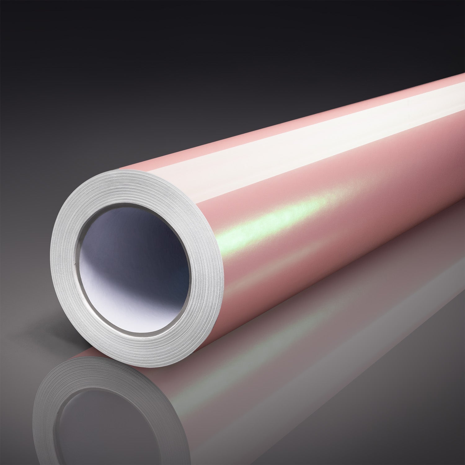 Watermelon Crush Vinyl Car Wrap-Tinybot Vinyl – Tinybot Vinyl Canada