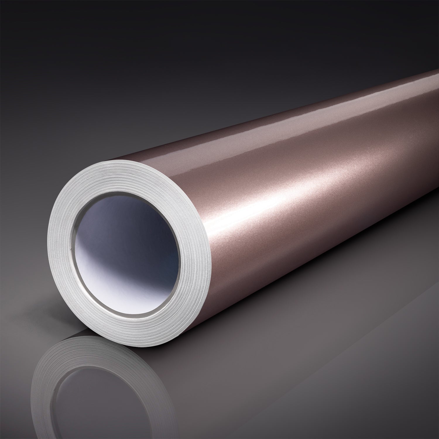 Metal Paint Frozen Berry Vinyl Car Wrap-Tinybot Vinyl – Tinybot Vinyl ...