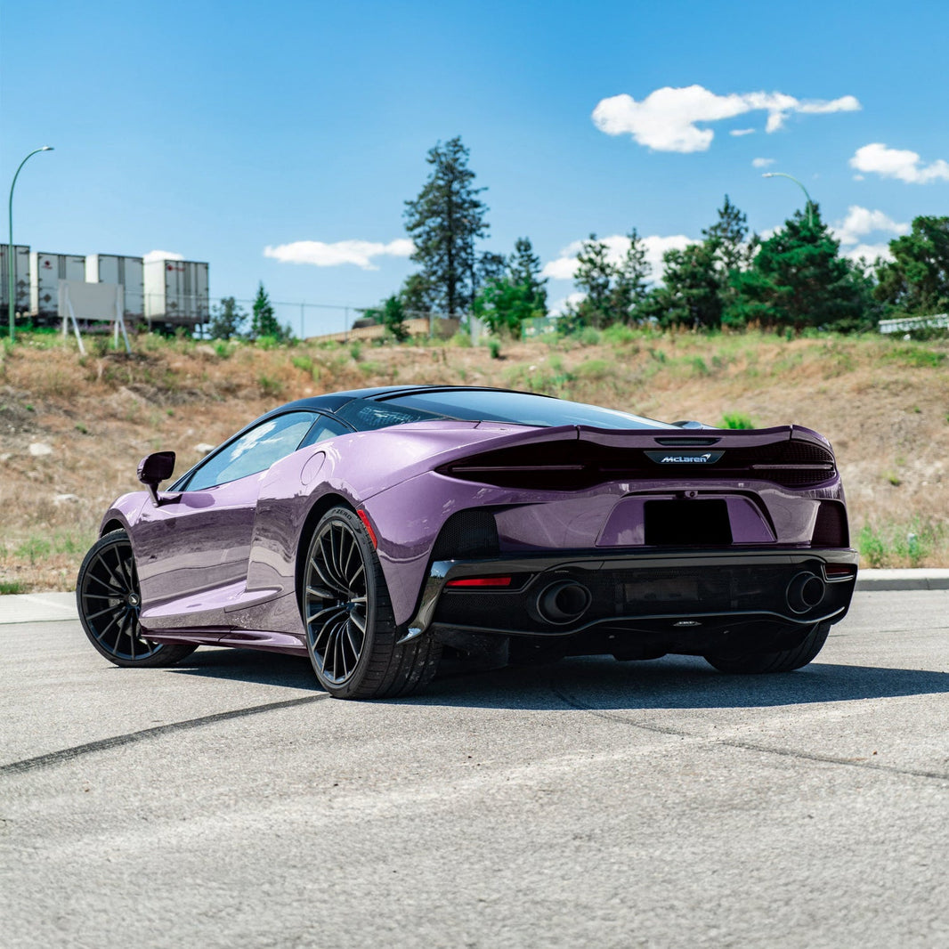 Products – Tinybot Vinyl Canada