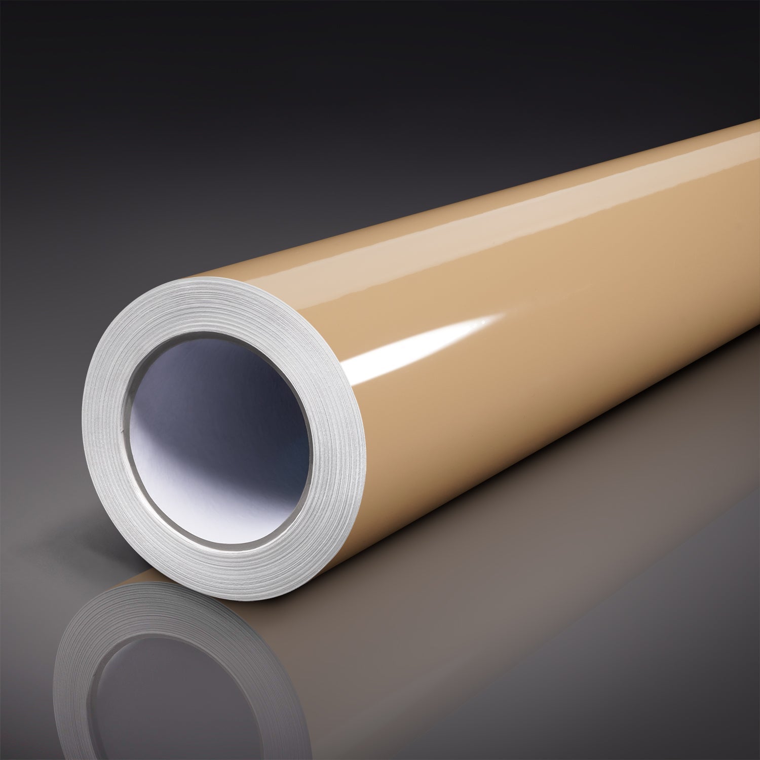 Gloss Sand Dunes Vinyl Car Wrap-Tinybot Vinyl – Tinybot Vinyl Canada