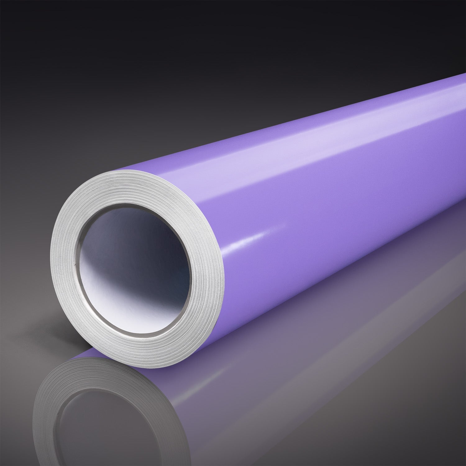 Pearl Lavender Vinyl Car Wrap-Tinybot Vinyl – Tinybot Vinyl Canada