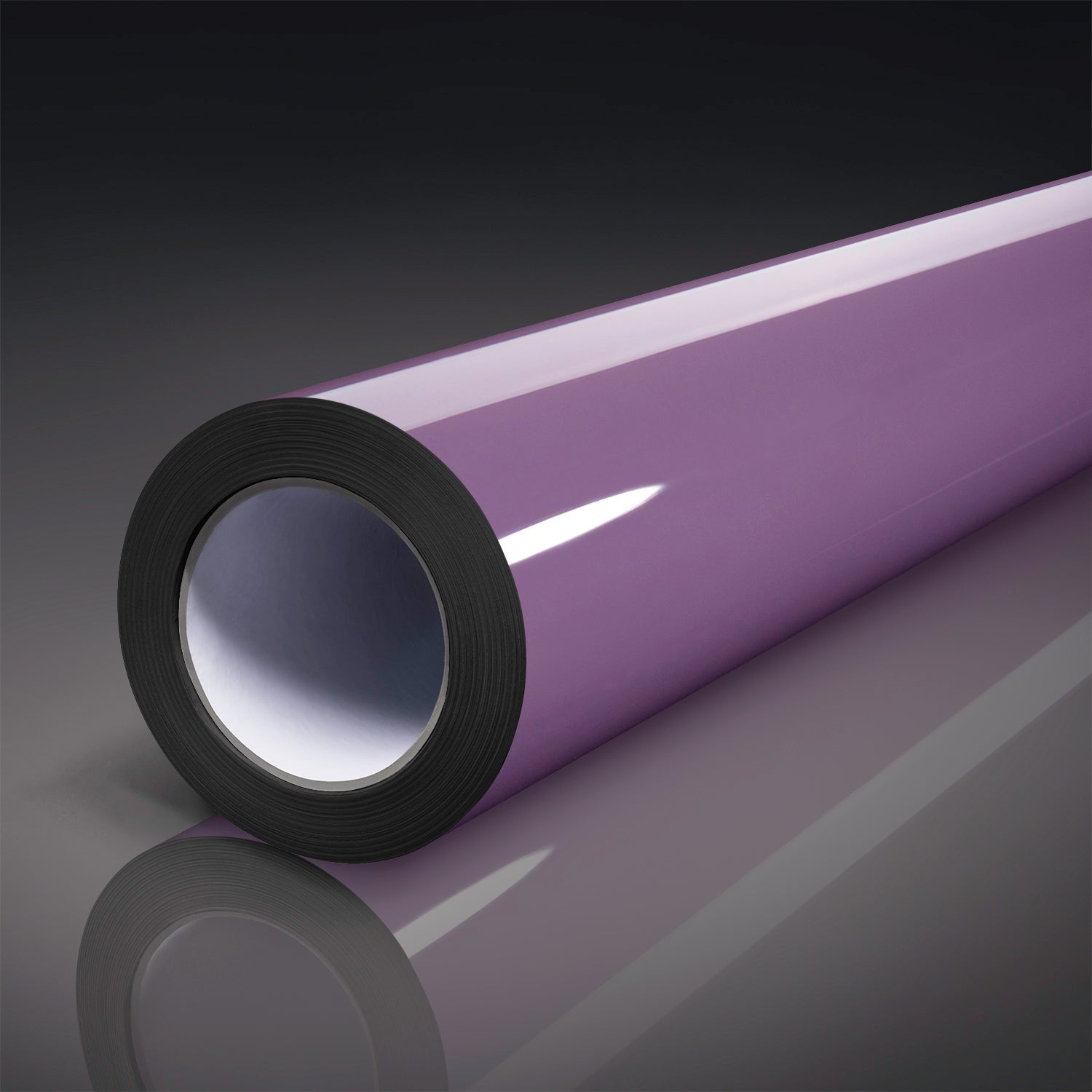 Deep Mauve Vinyl Car Wrap- Tinybot Vinyl – Tinybot Vinyl Canada
