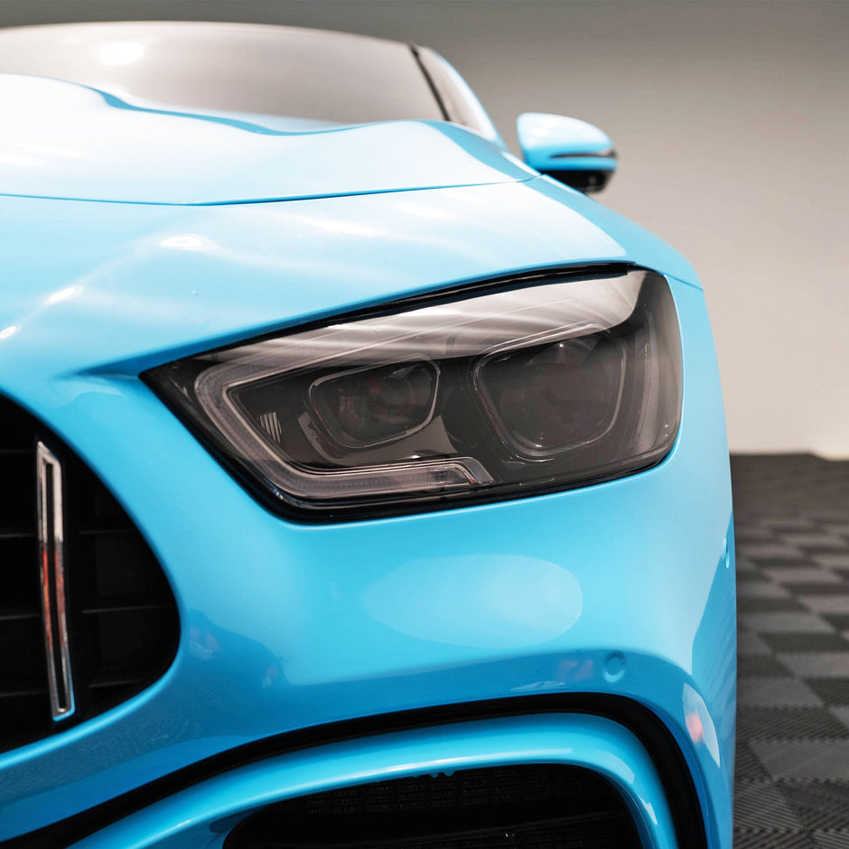 Products – Tinybot Vinyl Canada