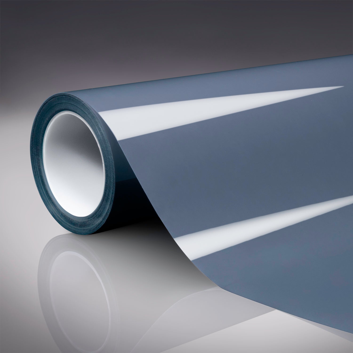Twilight (Medium Smoke) TPU PPF Tint Film – Tinybot Vinyl Canada