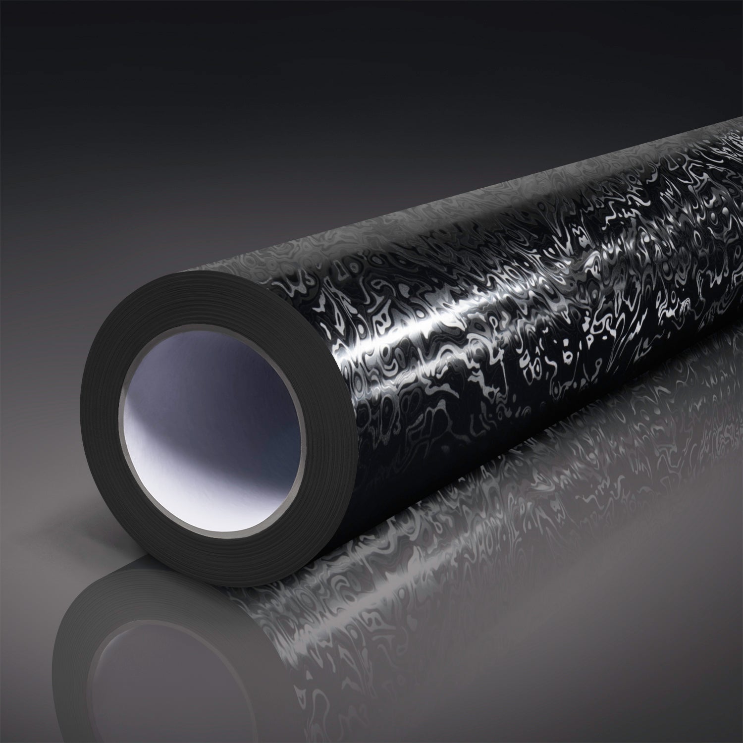 Products – Tinybot Vinyl Canada