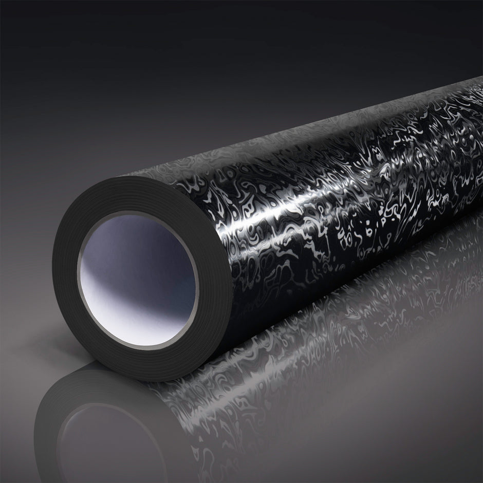 Products – Tinybot Vinyl Canada