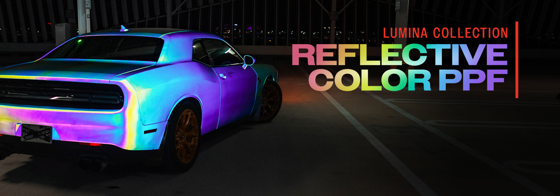 Premium Vinyl Car Wraps and Automotive Films|Tinybot Vinyl Canada