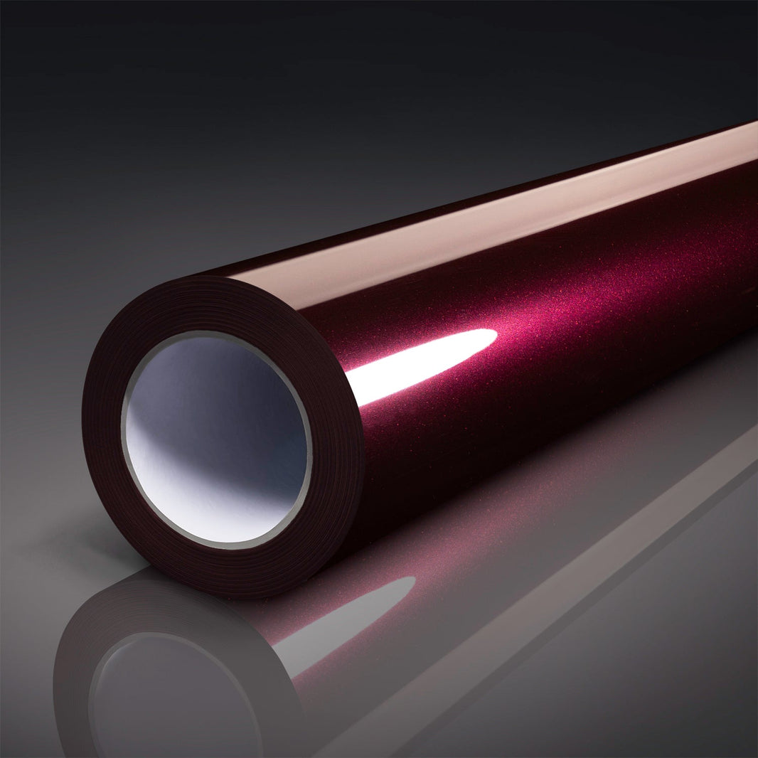 Products – Tinybot Vinyl Canada