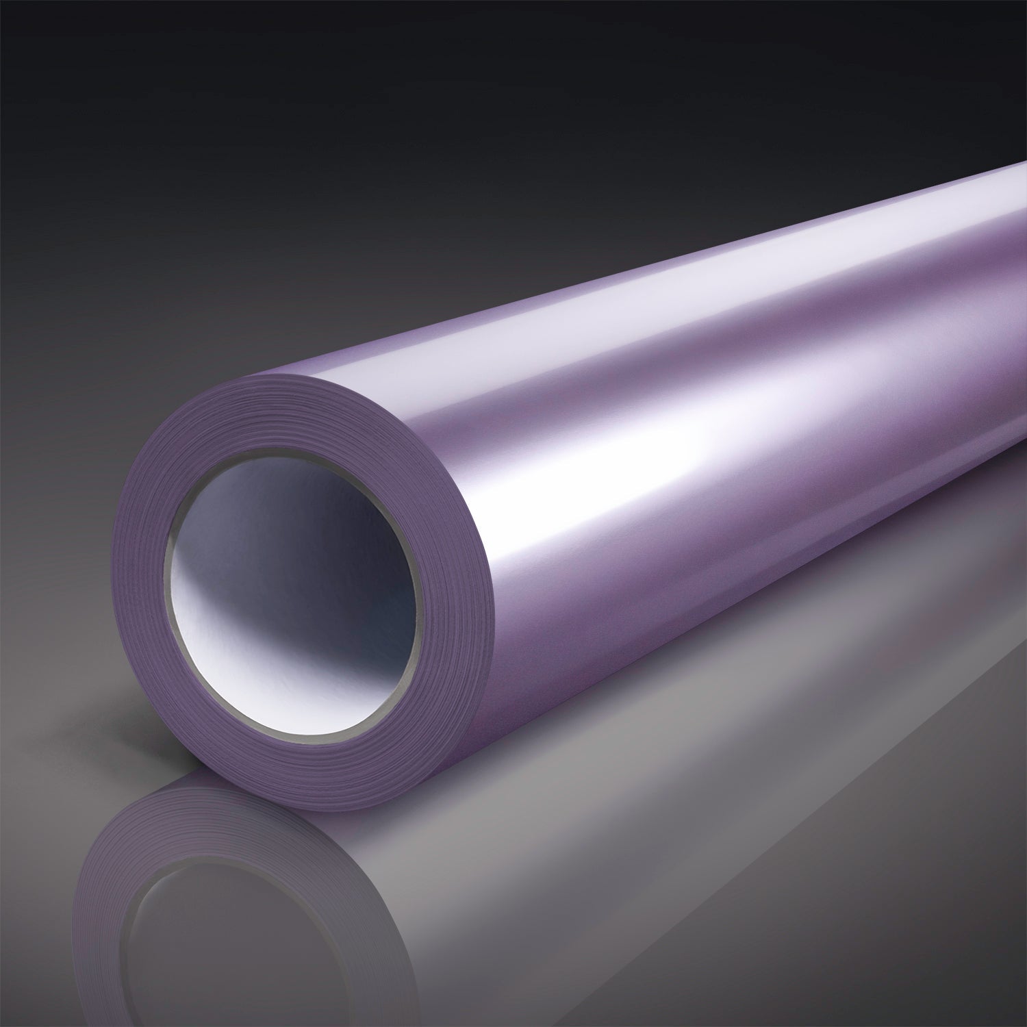 Android Purple Vinyl Wrap - Tinybot – Tinybot Vinyl Canada