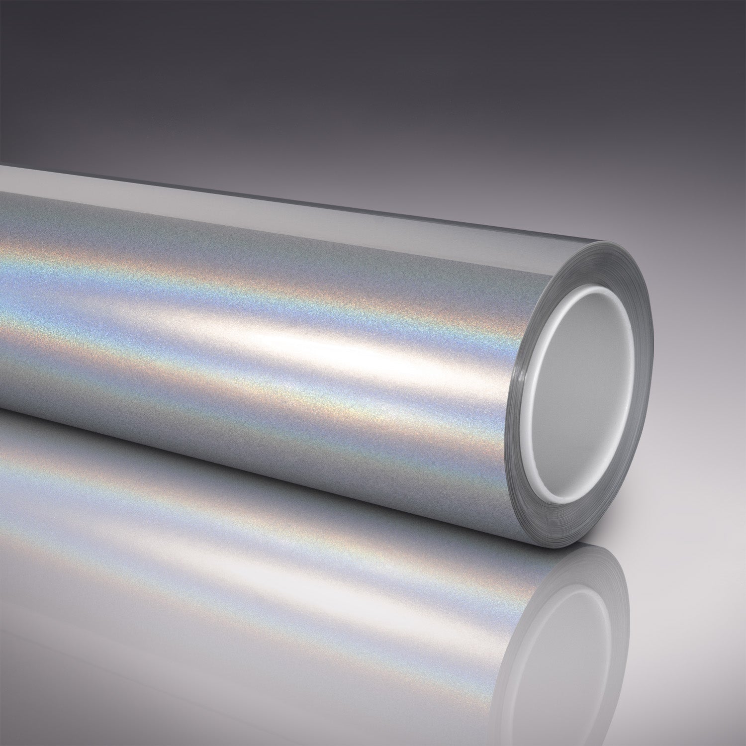 PPF IN COLOR – Tinybot Vinyl Canada