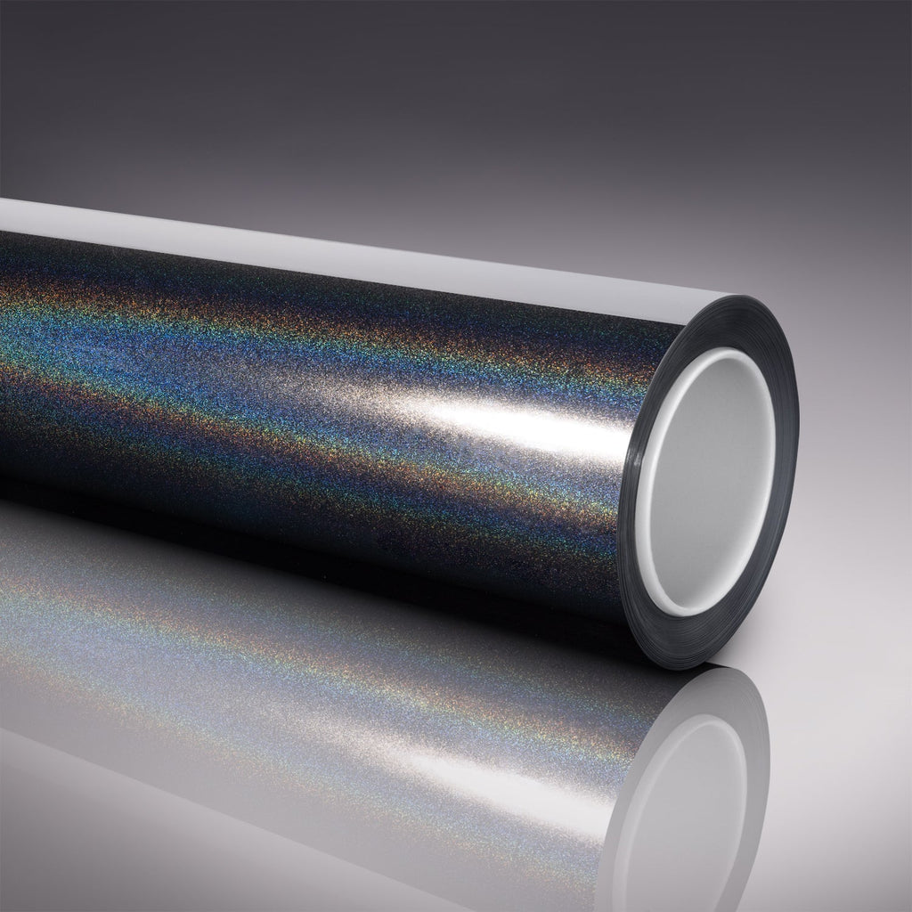 PPF IN COLOR – Tinybot Vinyl Canada