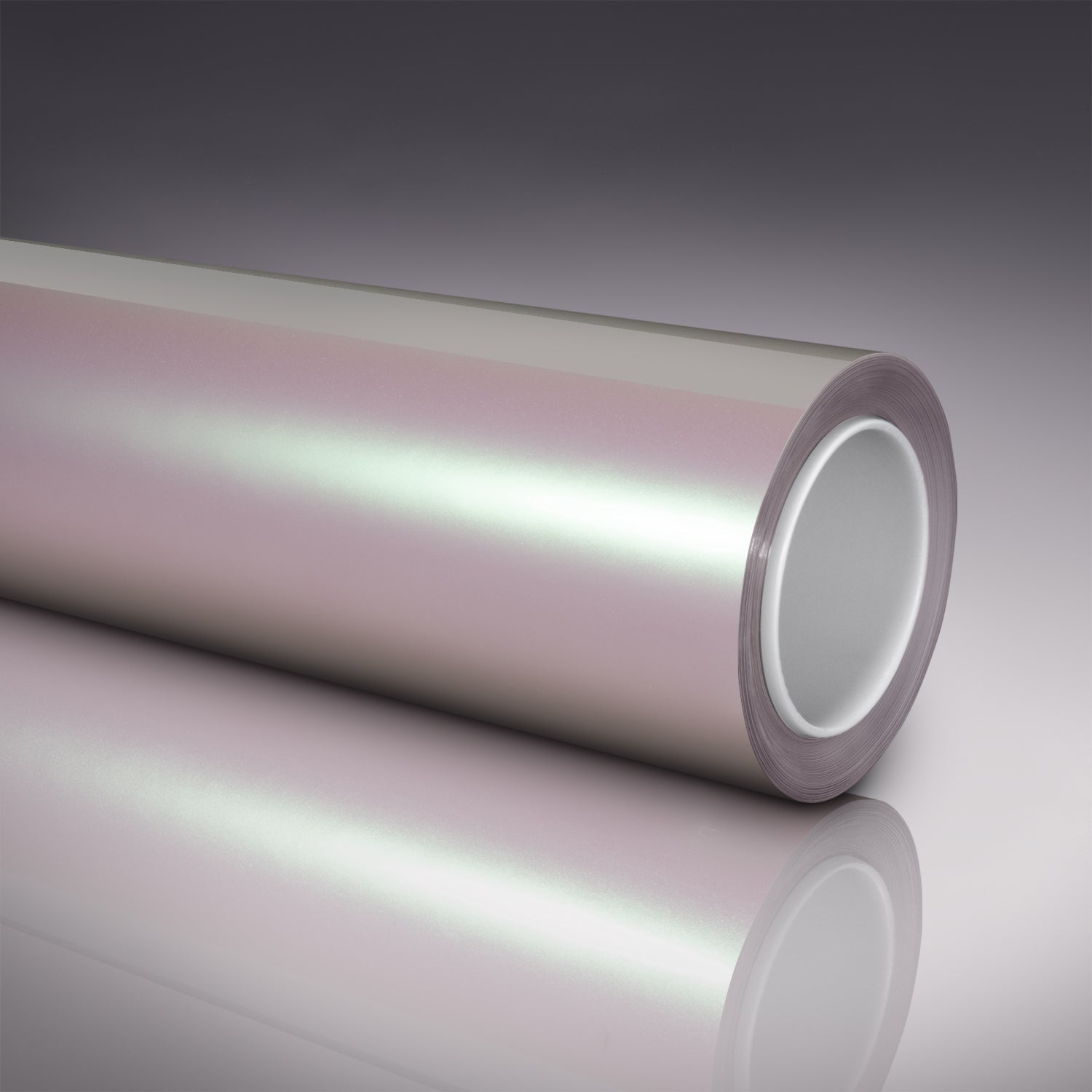 PPF IN COLOR – Tinybot Vinyl Canada