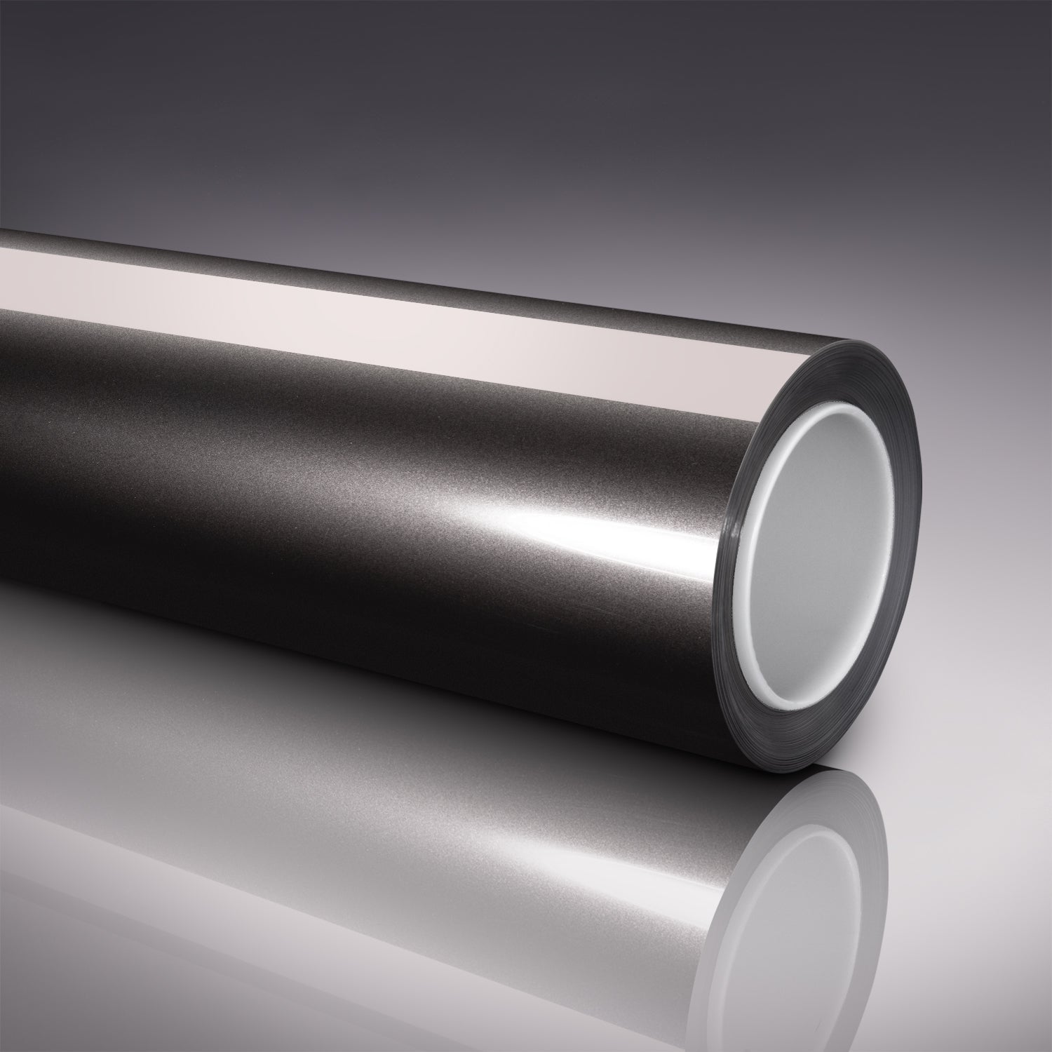 Gloss Benzo Gray PPF – Tinybot Vinyl Canada