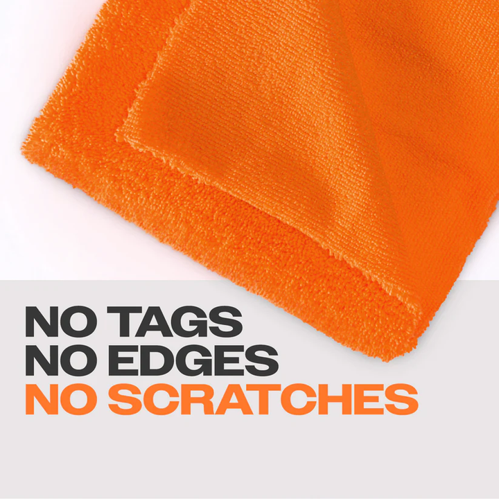 Products – Tinybot Vinyl Canada