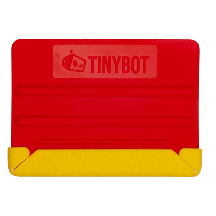 Collections – Tinybot Vinyl Canada